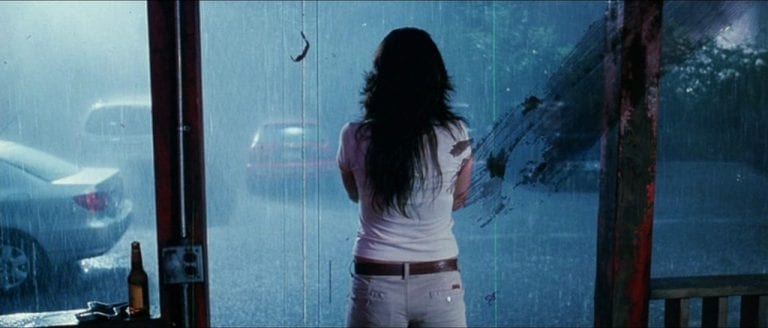 The Art of the Steal: Quentin Tarantino | Fashion x Film
